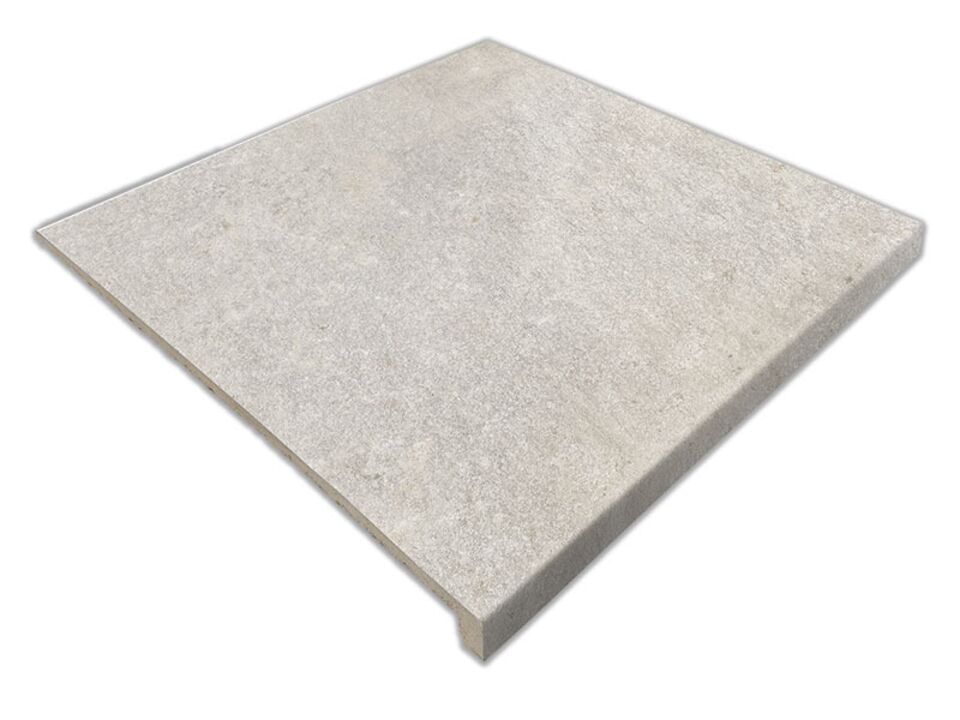 Schodovka Redstone gris 33x33cm | UNI HOBBY - rozumíme českým kutilům