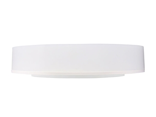 Svítidlo koupelnové LED Boxter K30 CCT 24W 2400lm 3000-6500K IP54 | UNI ...