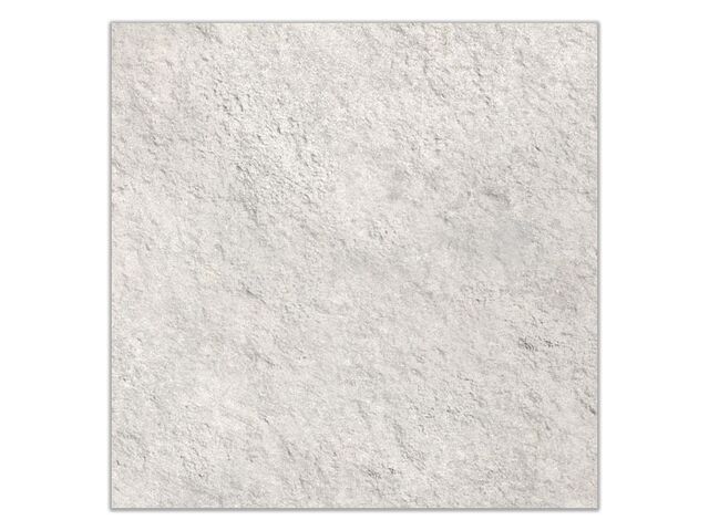 Dlažba Redstone gris 33x33cm | UNI HOBBY - rozumíme českým kutilům