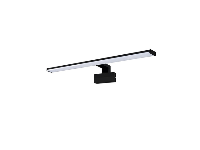 Svítidlo koupelnové LED Chicago Max CCT 12W 1200lm 3000-6500K IP44 ...