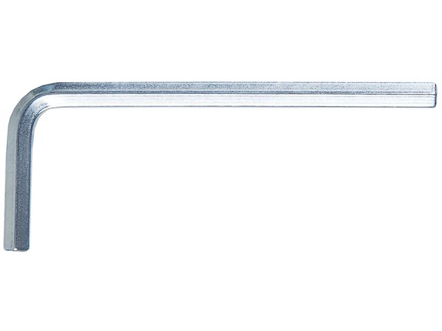 Imbus-klíč 5,5mm CV | UNI HOBBY - rozumíme českým kutilům