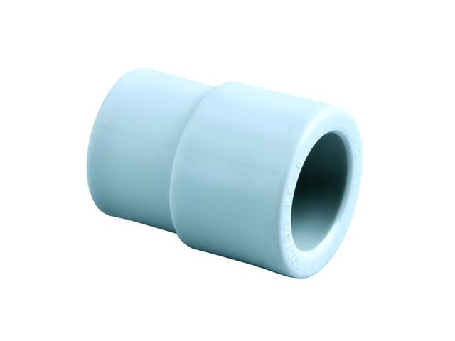 PPR redukce 32x20 vni/vně | UNI HOBBY - rozumíme českým kutilům